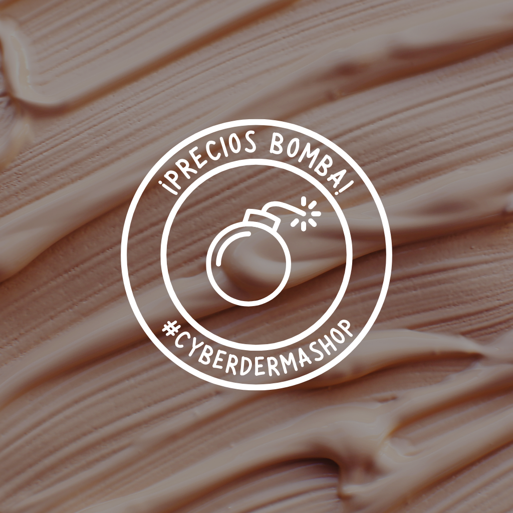 Dermashop | Tu Tienda Skincare de Confianza | Hasta 50% Dscto – DERMASHOP