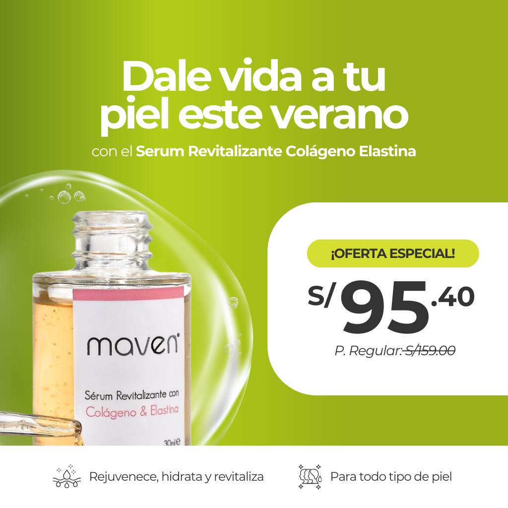 Dermashop | Regalos con tus Compras + Delivery Gratis | Hasta 50% Dcto ...