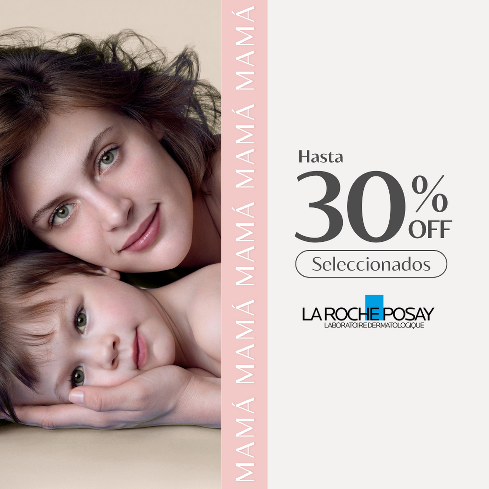 Dermashop | Tu Tienda Skincare de Confianza | Hasta 50% Dscto – DERMASHOP