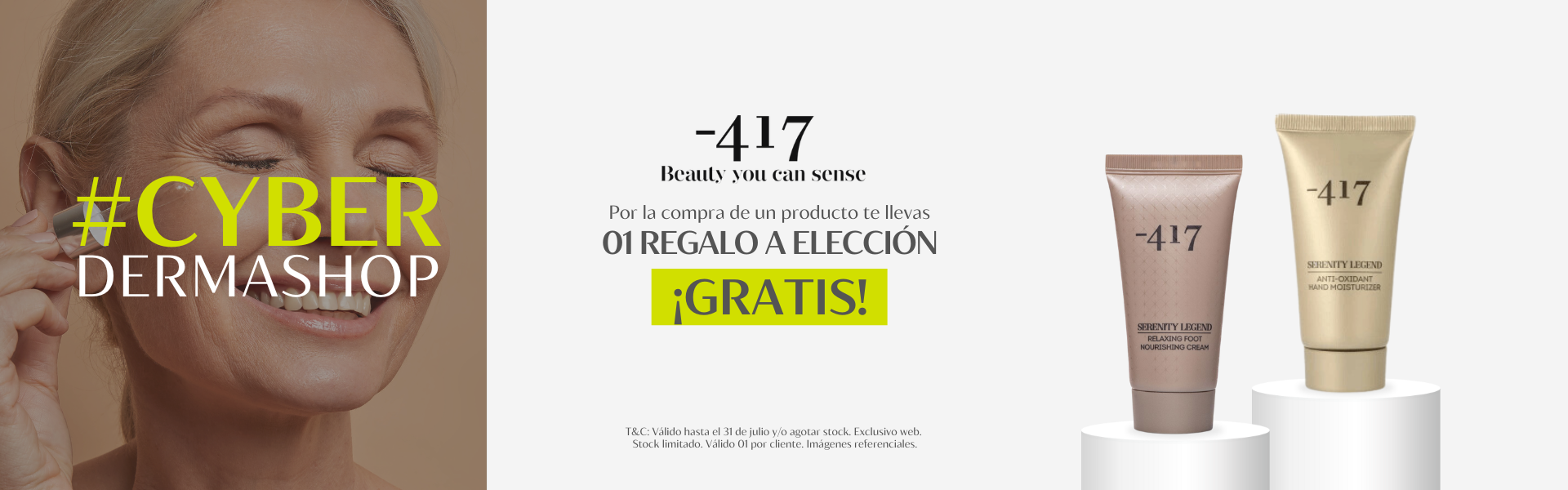 Minus -417 – DERMASHOP
