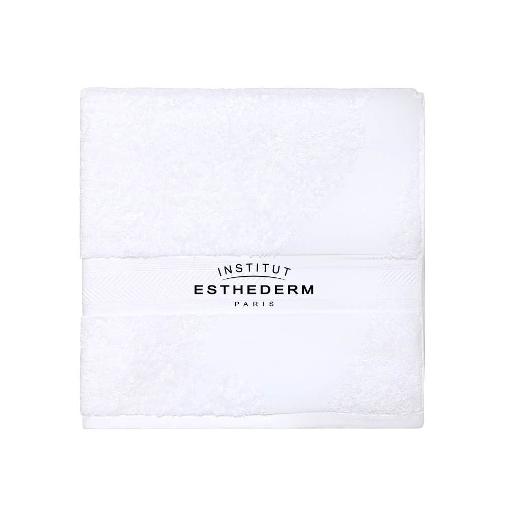 RXC Institut Esthederm Toalla – DERMASHOP