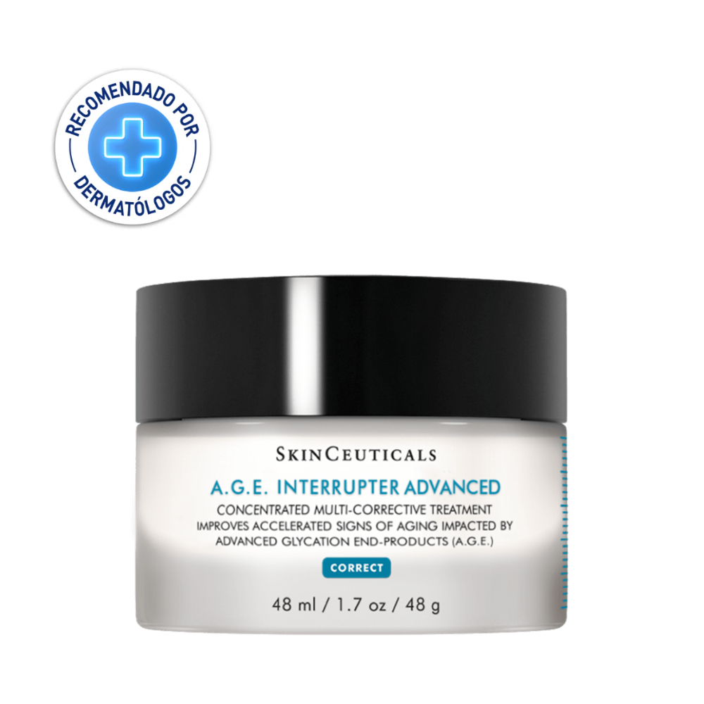 SkinCeuticals – DERMASHOP