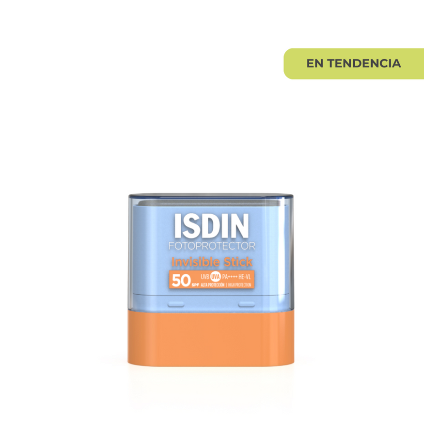 ISDIN Perú | Compra Productos Oficiales ISDIN con Envíos a Todo el País ...